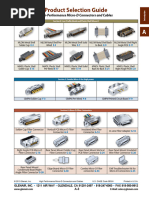 Mil STD 681 Color Code Chart | PDF | Physical Layer Protocols ...
