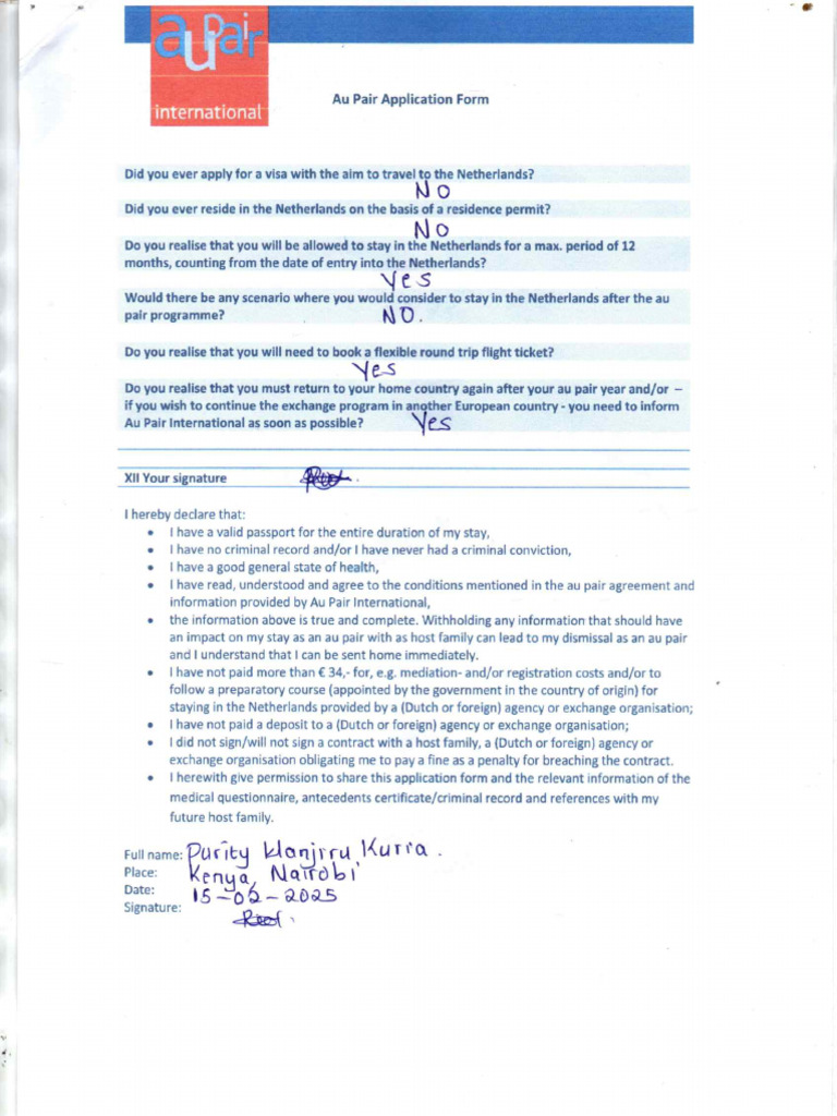 120250215 | PDF