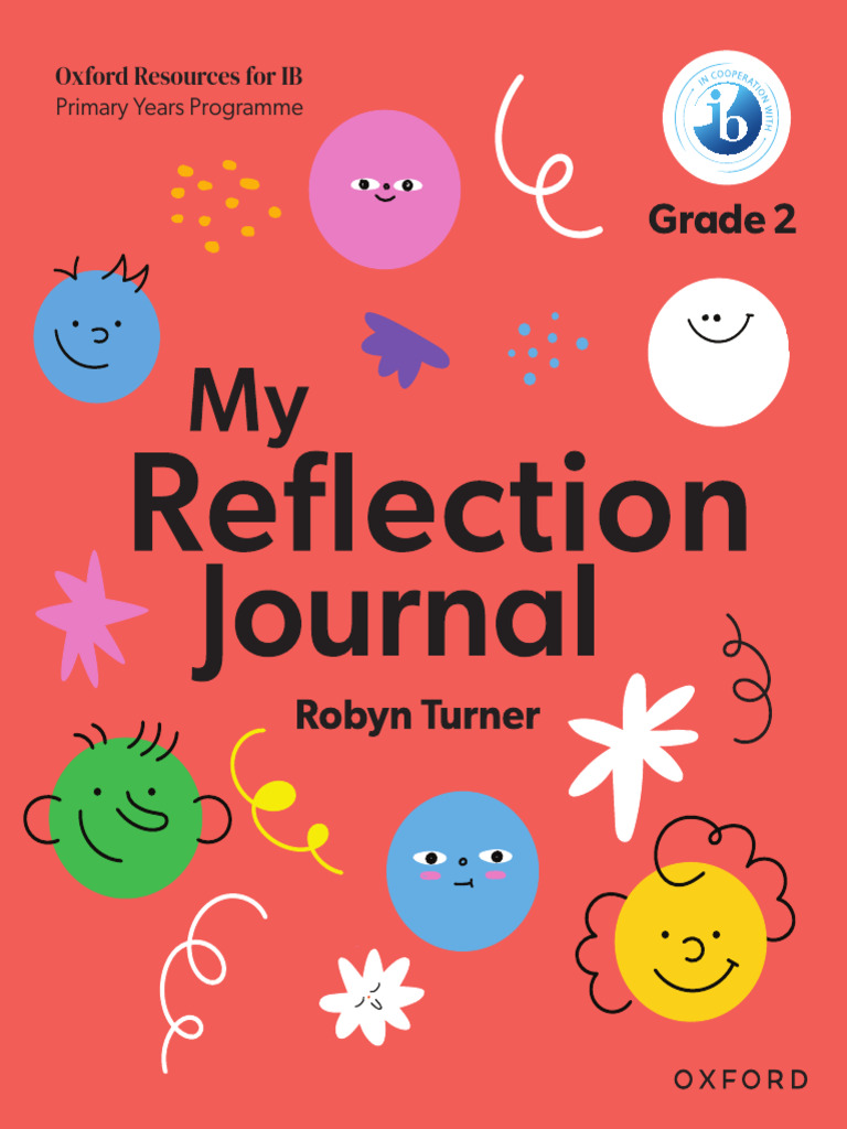 9781382048453 | PDF | Learning | Cognition