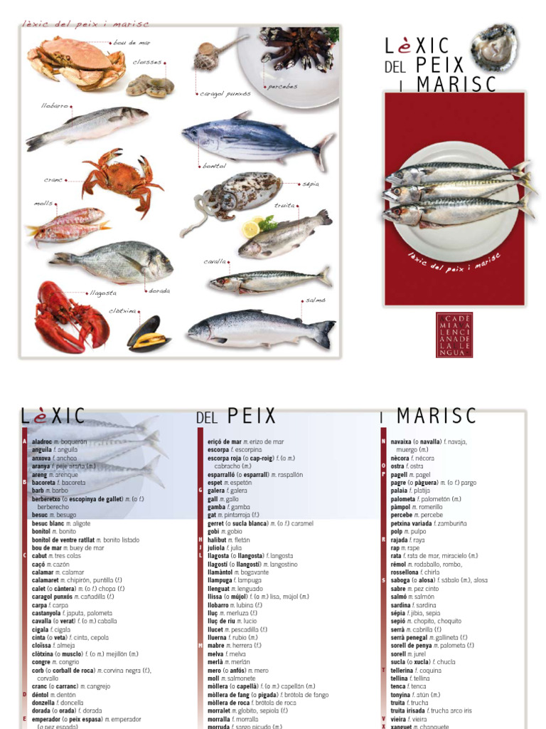 17_triptic peix | PDF