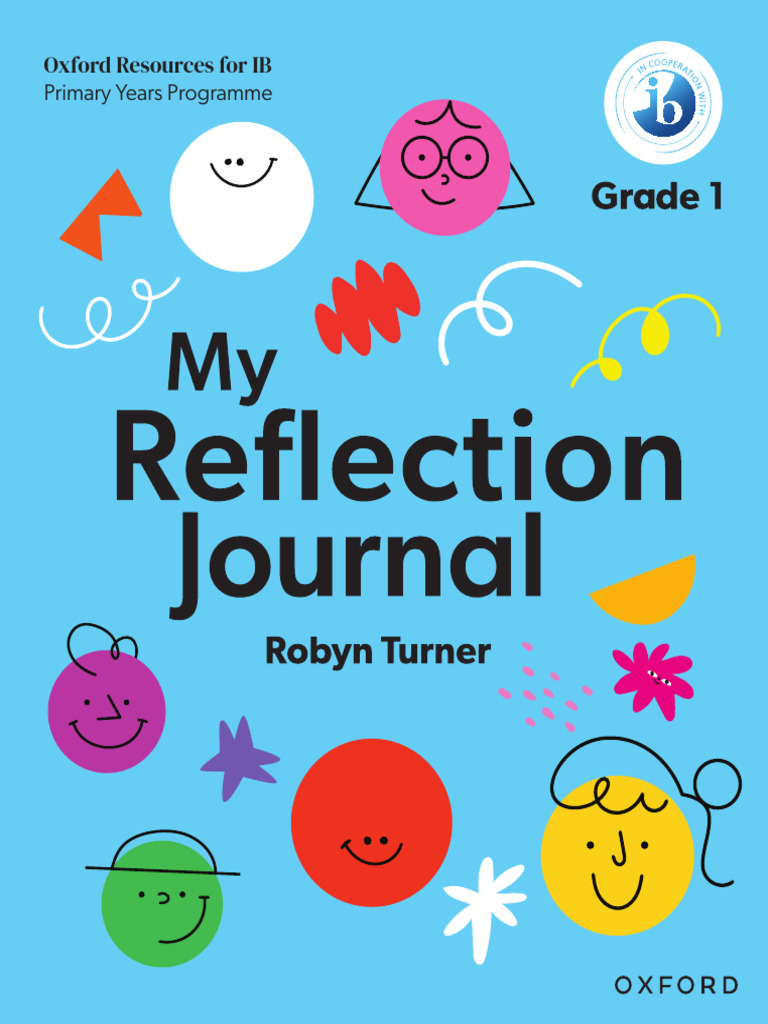 9781382048453 | PDF | Human Communication | Behavior Modification