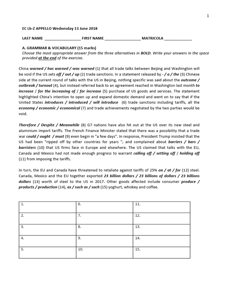 EC MILES APPELLO 13june2018 LB-Z | PDF | E Commerce | Italy