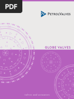 High Point Vent N Low Point Drain | PDF