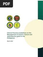 NAPLEX Cheat Sheet | PDF | Shock (Circulatory) | Organic Compounds