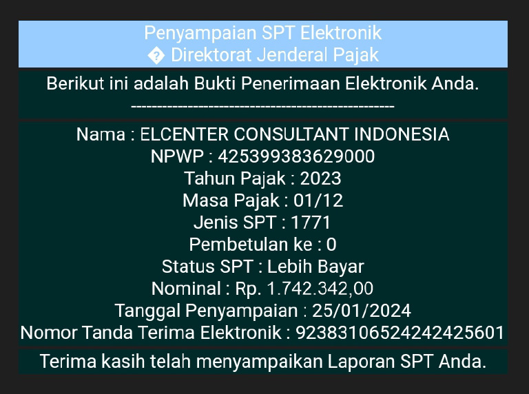 SPT 2023 | PDF