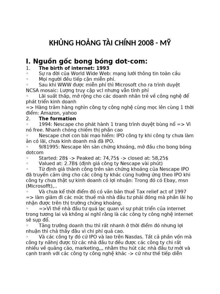 Mỹ - Khang | PDF