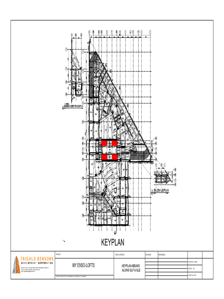ENSO LOFT-I-BEAM SUPPORT-01-08-25_a15a9b87-51e8-4e0f-a926-ae466ca71992 ...