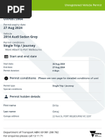 New Zealand Driver Licence Classes - What You Can Drive - NZ Transport ...