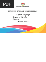 SNIP Spelling Programme Key Stage 2 | PDF