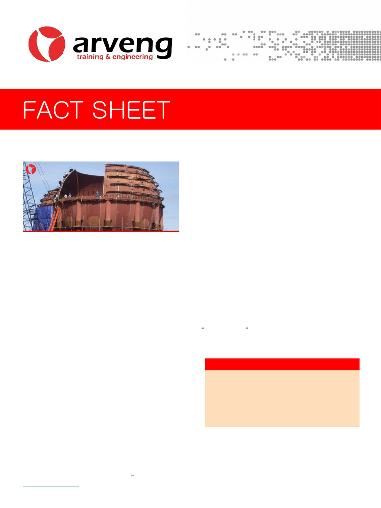 0202 01ai00 F Asme VIII Design of Pressure Vessels For Ind Plants ...