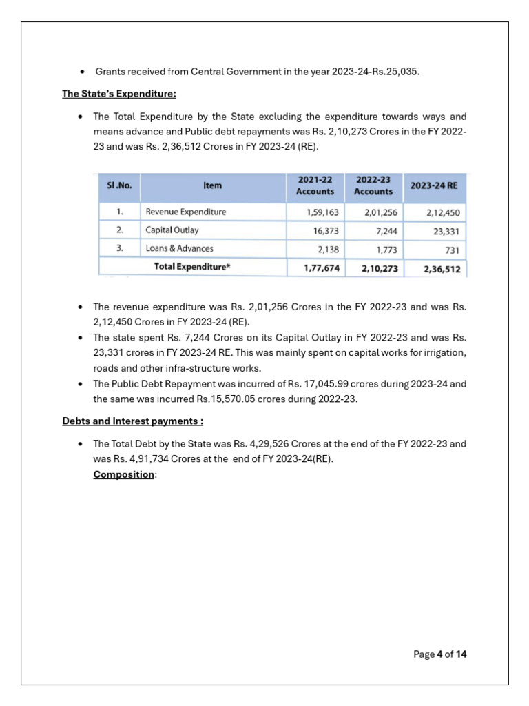 DOC-20250117-WA0004.-4 | PDF