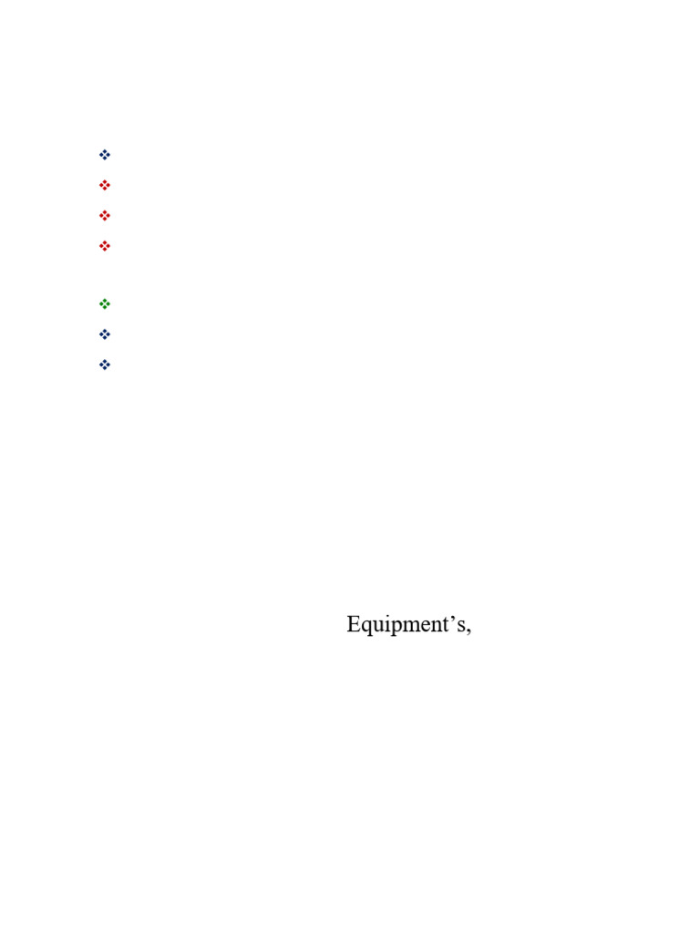 Unit 5 Plane Table Survey Orientation Radiation Intersection Traversing ...