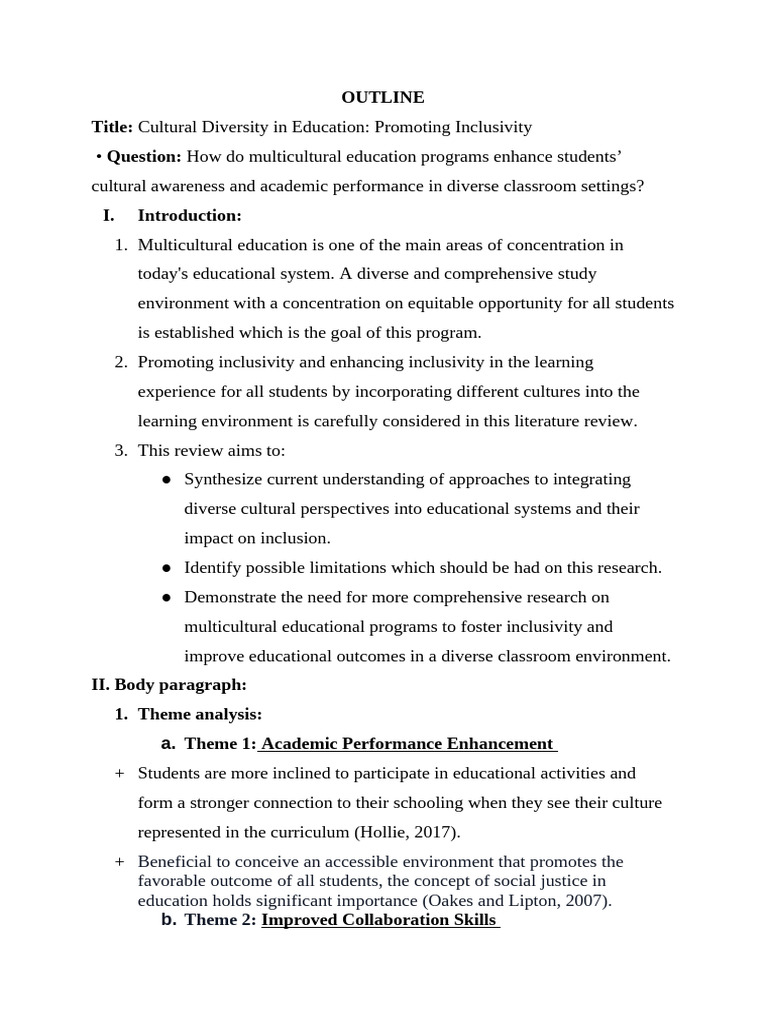Home Assignment - AE2 Group 15 | PDF | Liberal Arts Education | Cognition
