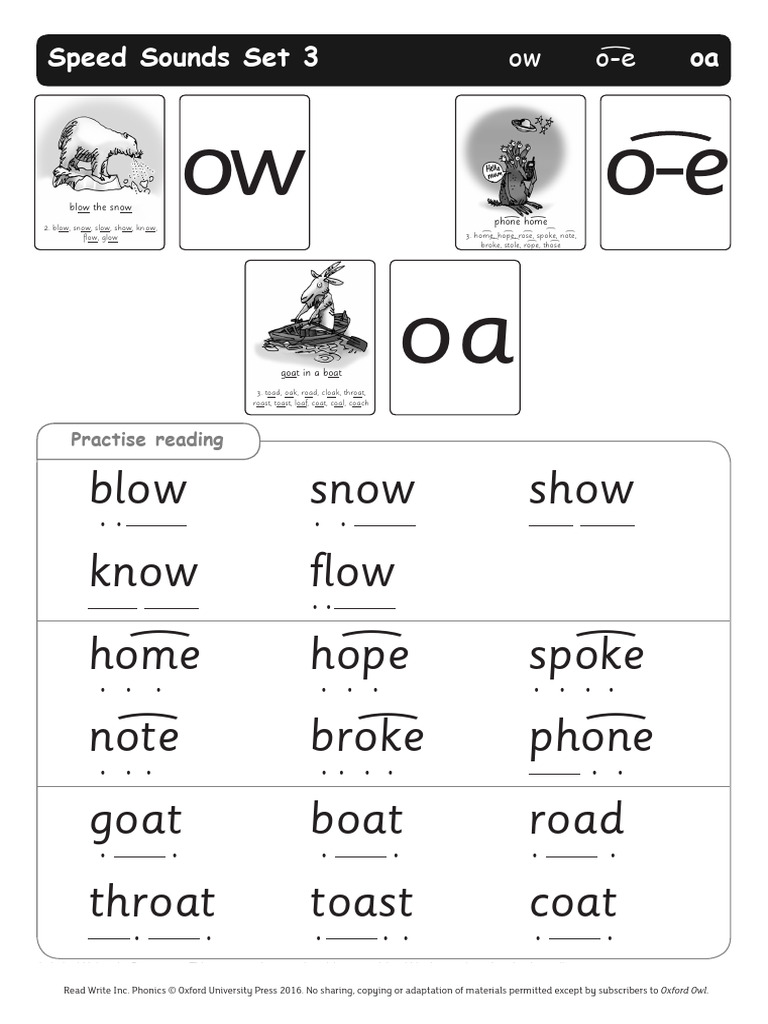 Rwi RPhO SSPS Set3 Ow o e Oa | PDF