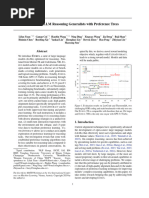 GPQA Diamond Benchmark Results | PDF | Artificial Intelligence ...