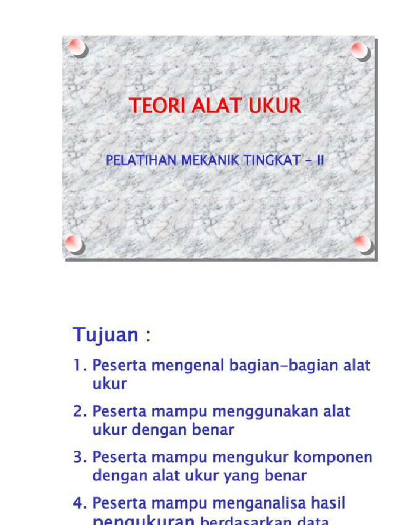 Slidesaver.app Czqfji | PDF