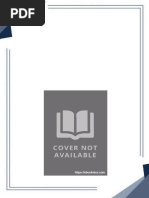 Thesis Utm Manual | PDF | Thesis | Citation