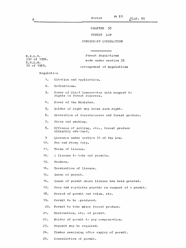 Nig 3331 | PDF | License | Royalty Payment