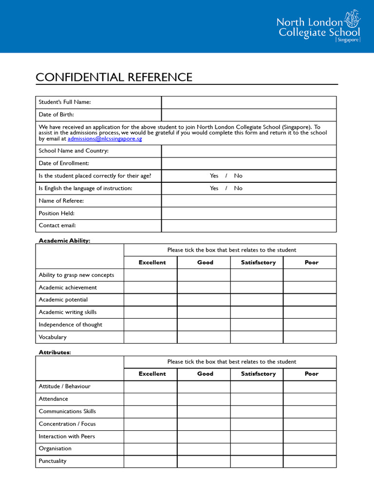 KG2-G12-Confidential Education Report (Dec21) (5) | PDF | Learning ...