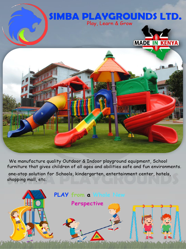 Catlog Book 2024 | PDF | Ladder | Door