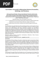 Dubai Drug Code List & eClaimLink Updates | PDF | Pharmacy | Dubai