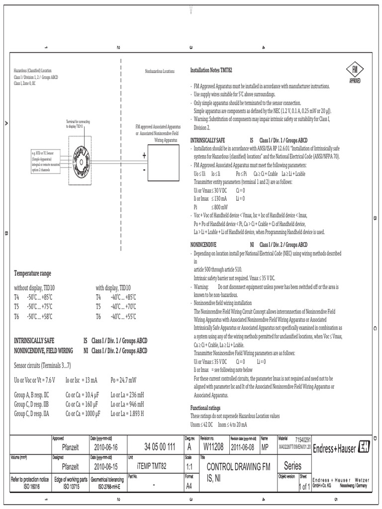 340500111 | PDF | Electric Power | Electrical Components