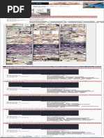 Ay Papi Full | PDF | Cartoon