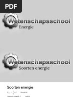 Meganiese Stelsels en Beheer | PDF