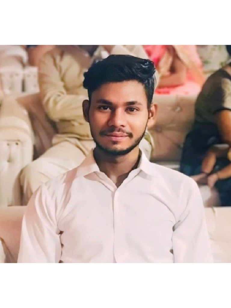 Image Abhishek | PDF