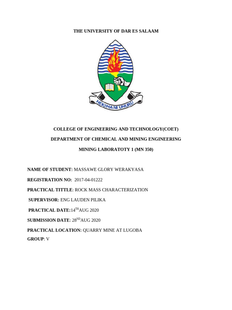 New Lugoba | PDF | Strength Of Materials | Stress (Mechanics)