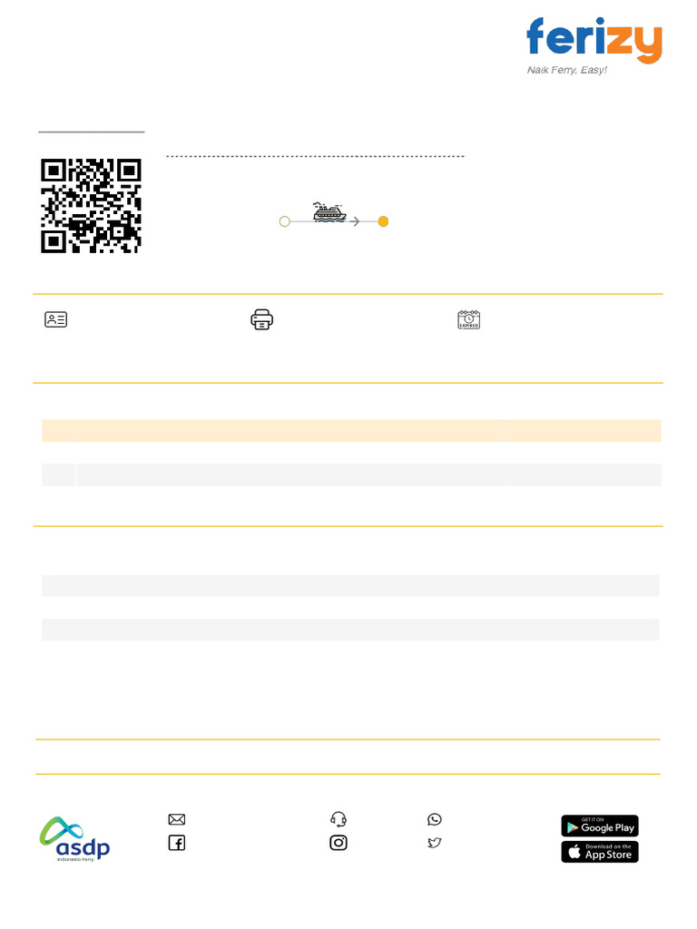 BOOKING_ASDP_M00241050204327 | PDF