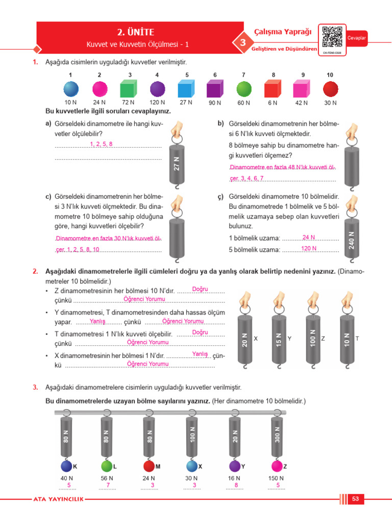 CK-FEN5-C020 (2) | PDF