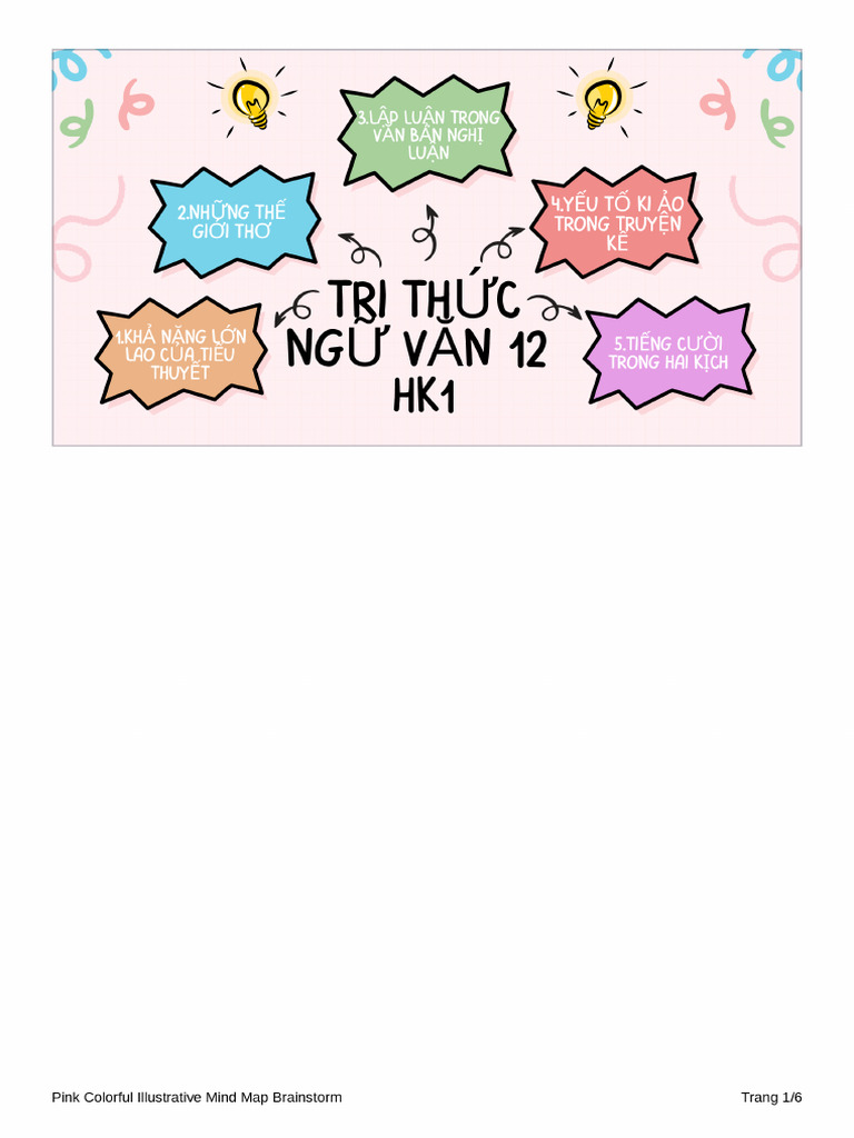 pink-colorful-illustrative-mind-map-brainstorm-1-pdf