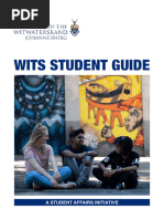 Sta Map | PDF | Engineering | Academia