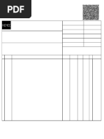 Customs Declaration Form Cn23 | PDF | Customs | Mail