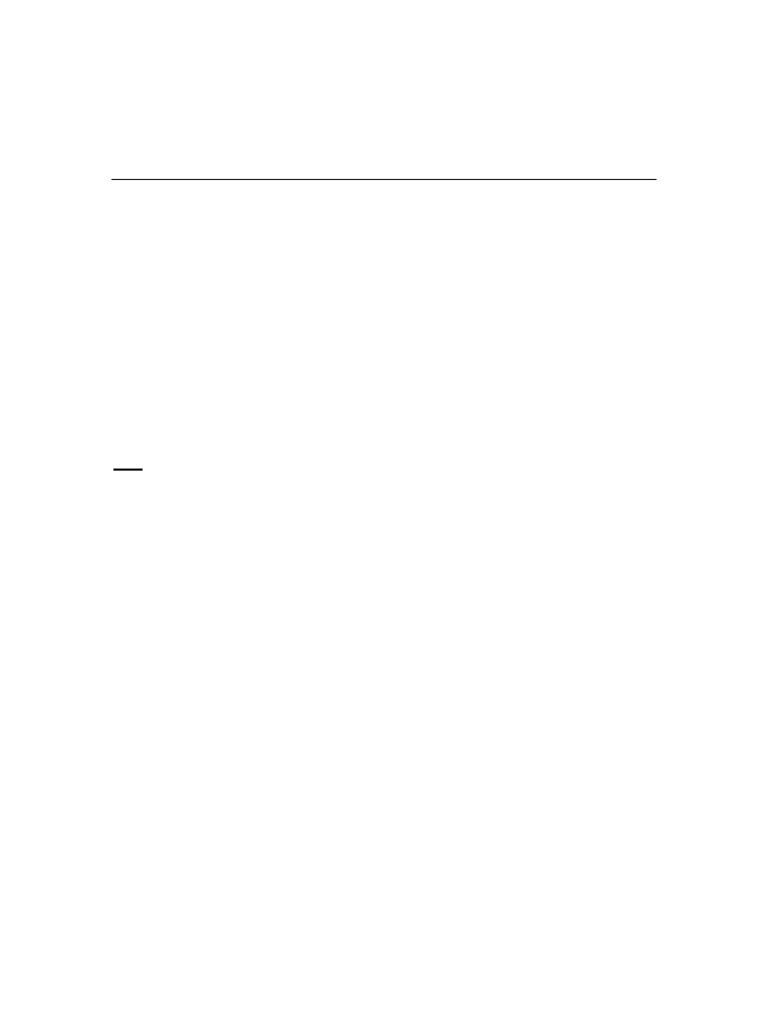 Mso Audit 2002 Overview Pdf Audit Internal Control