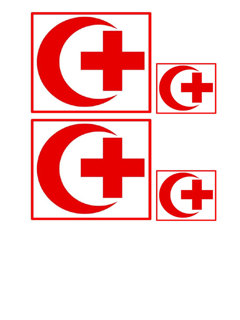 Croissanr Ouge | PDF