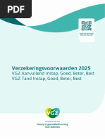 Assuria Azpas Dekkingen 2023 | PDF