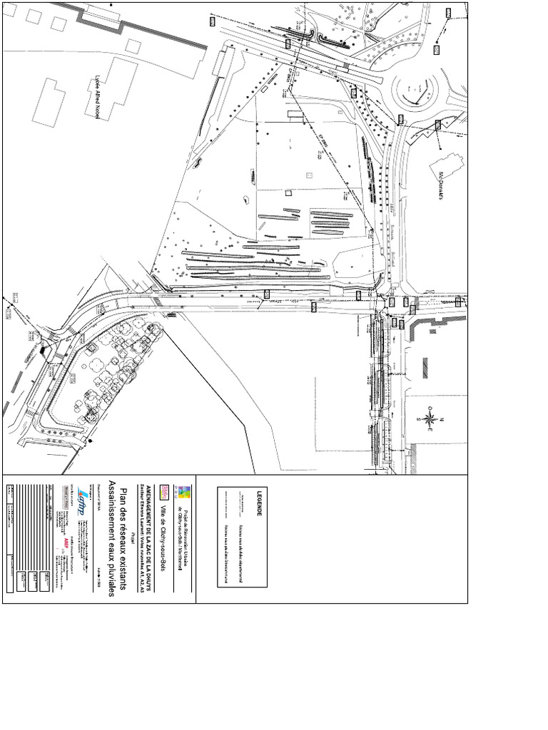 5016 A | PDF