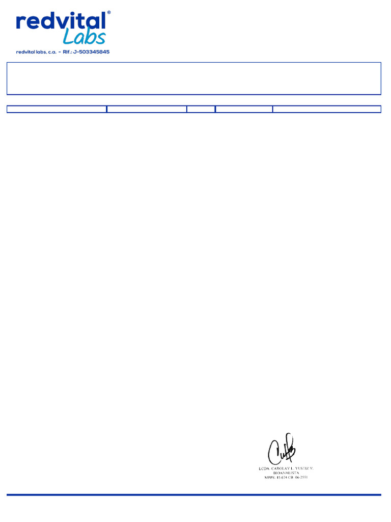 Perozo Alida | PDF | Riñón | Nefrología