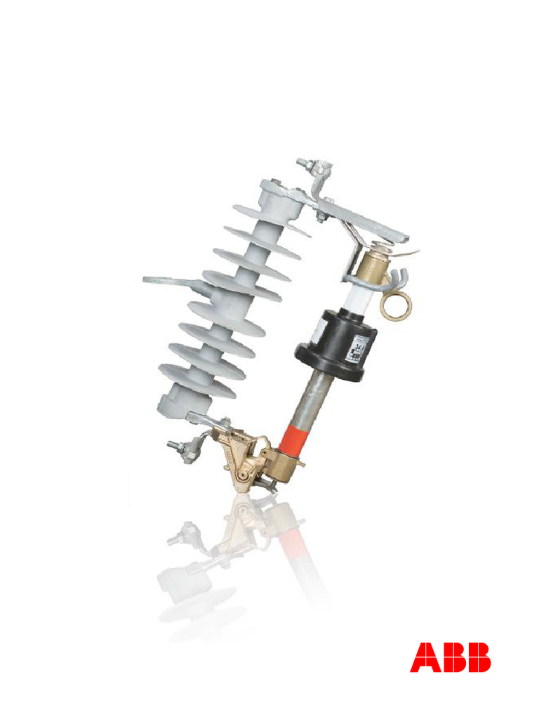 01 - Manual de Instrucciones AutoLink Monofásico | PDF | Fusible ...