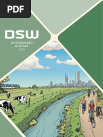Assuria Azpas Dekkingen 2023 | PDF