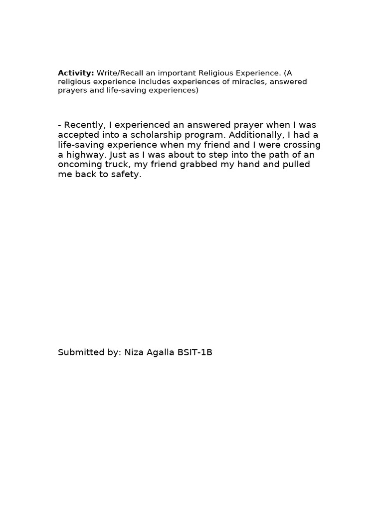 AGALLA_BSIT-1B(1) | PDF