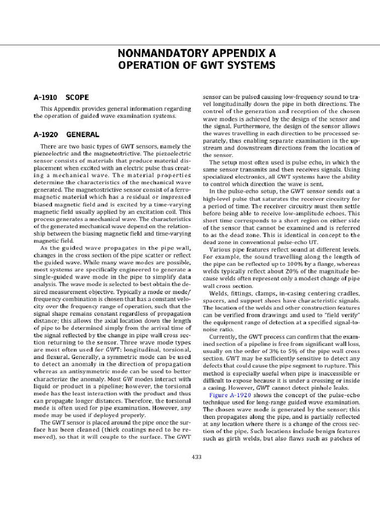 Screenshot 2025-02-18 214859 | PDF