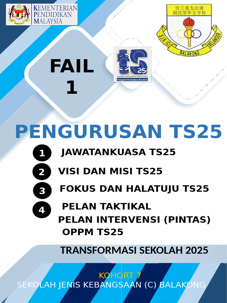ts25 | PDF