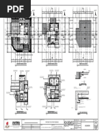 LOBBY - Floor Plan - FFL V2-Layout1 | PDF | Economic Sectors | Building ...