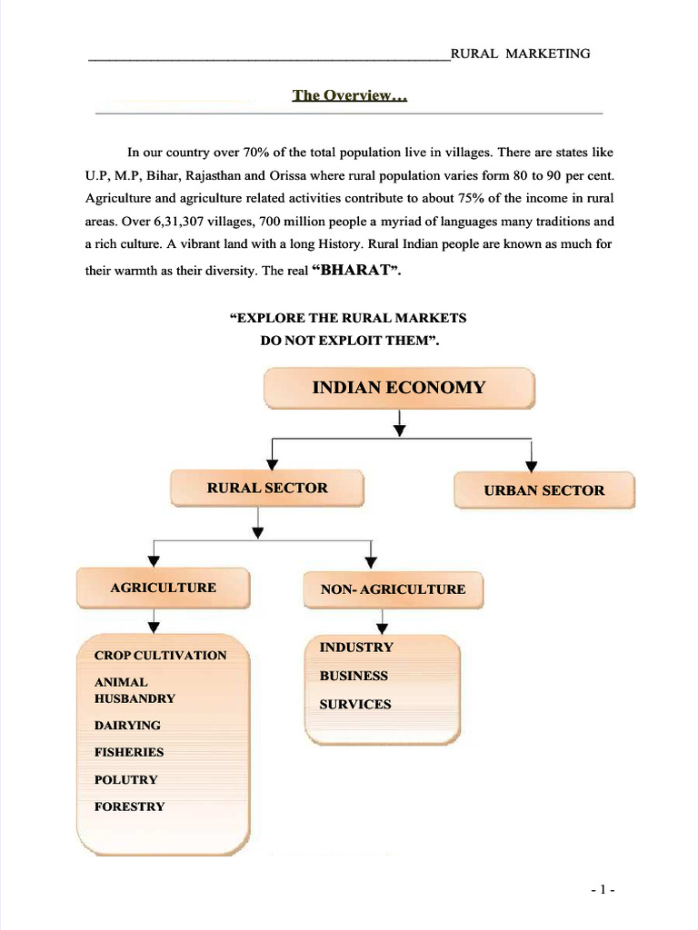 pdf-div-class-2qs3tf-truncatedtext-module-wrapper-fg1km9p ...