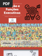 O-EU-E-O-ISSO-O-Modelo-Estrutural-da-Psique-de-Freud | PDF ...