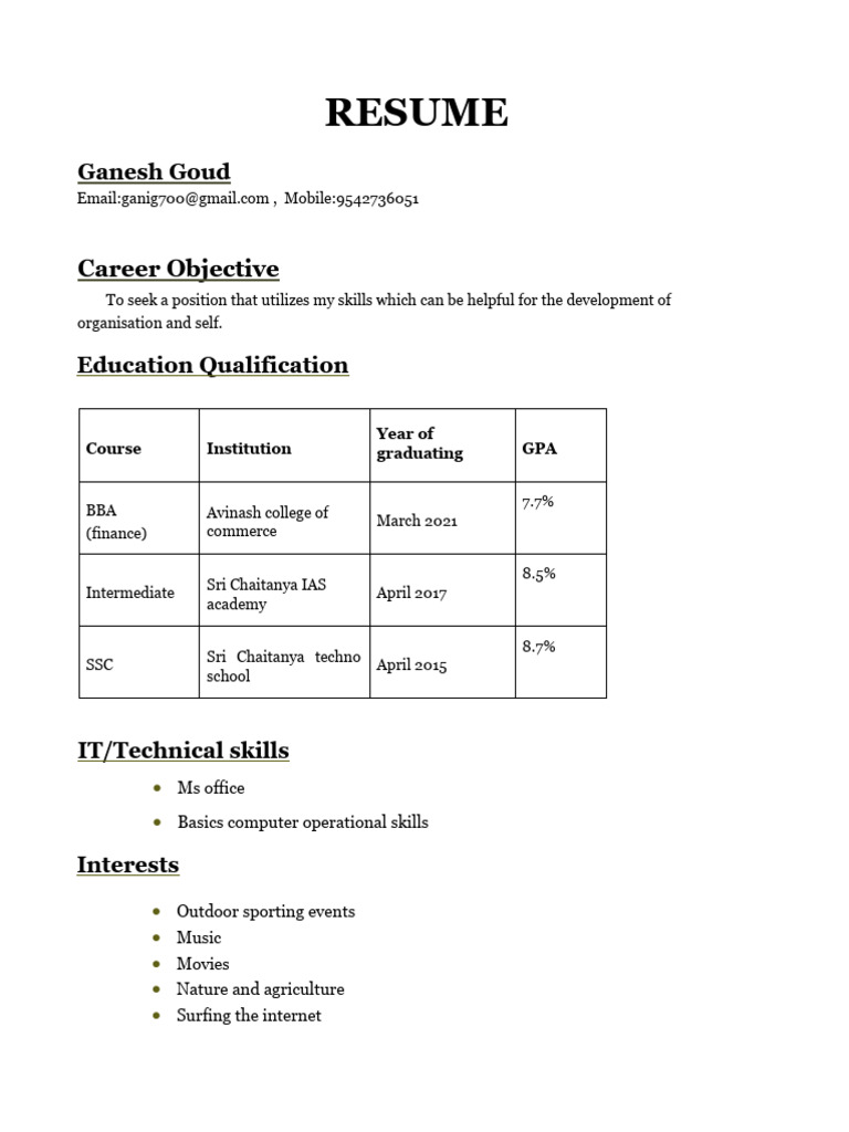 Mime Attachment | PDF