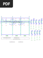 Haidie Connectors Catalogue Overview | PDF